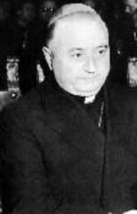 Hannibal Bugnini
