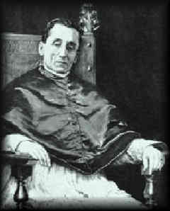 Benedict XV