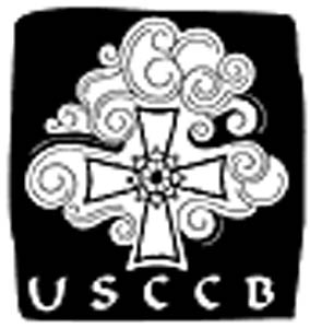 USCCB Logo