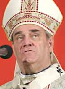 Jean-Claude Turcotte