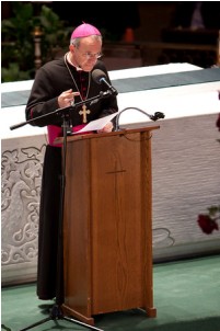 Athanasius Schneider