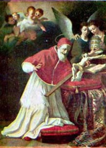 Pius V